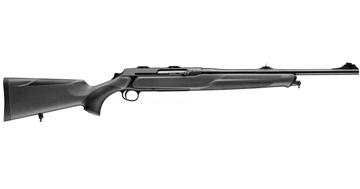 Sauer 303 Classic XT Gen2