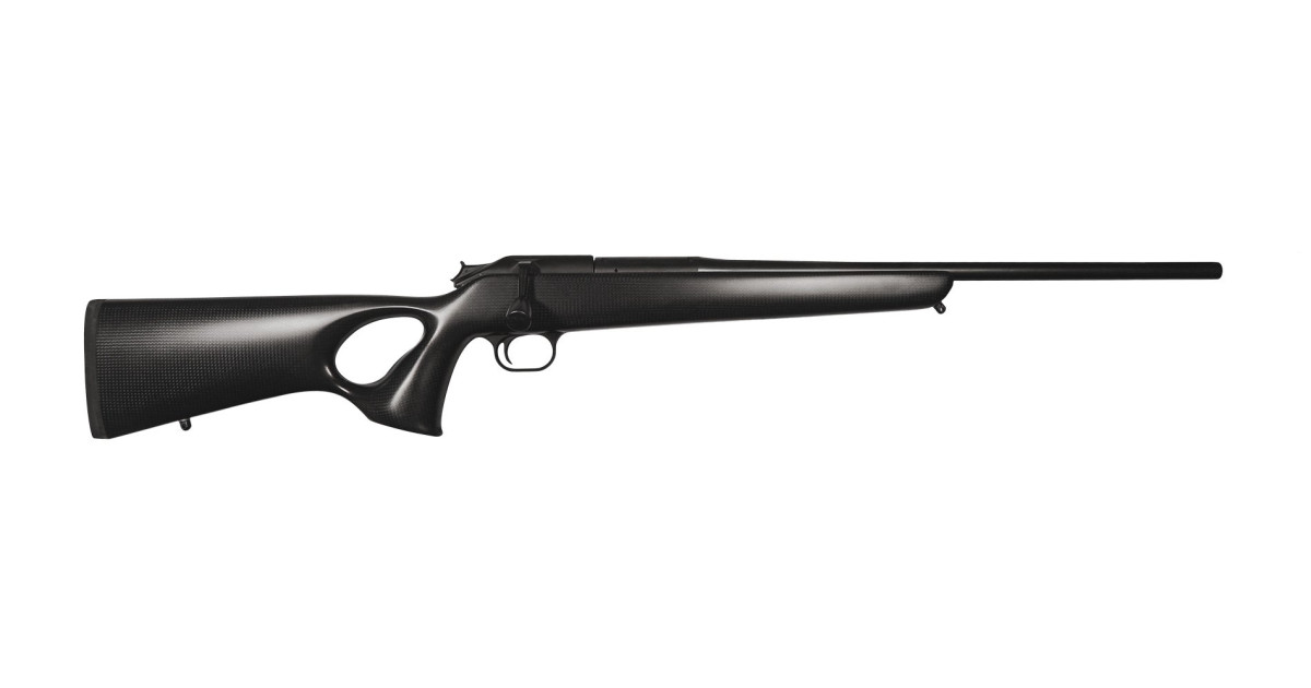 Kopito Carbonomix Carbon Stock Blaser R93 Professional Success